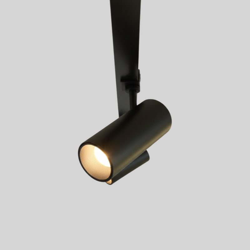 Lighting – Showcases Direct | Modern Store Fixtures & Retail Displays